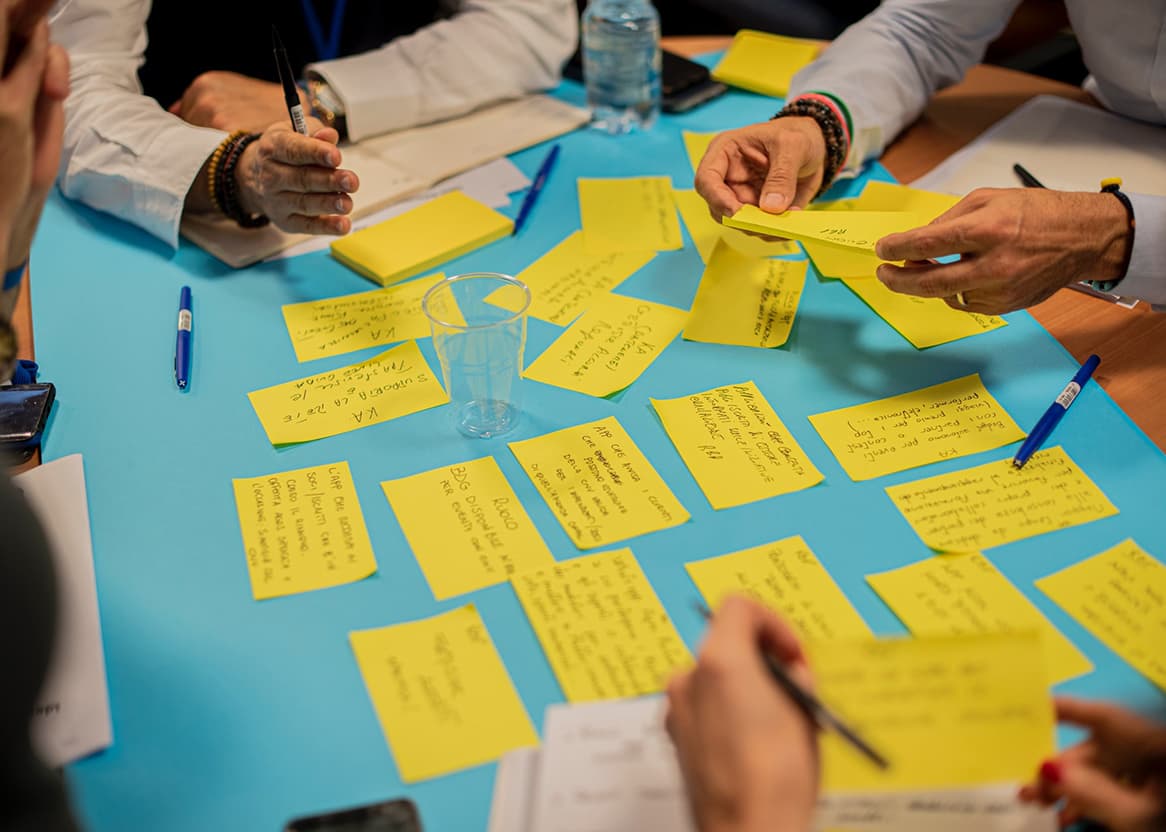 Achieving Cross-Border Government Innovation